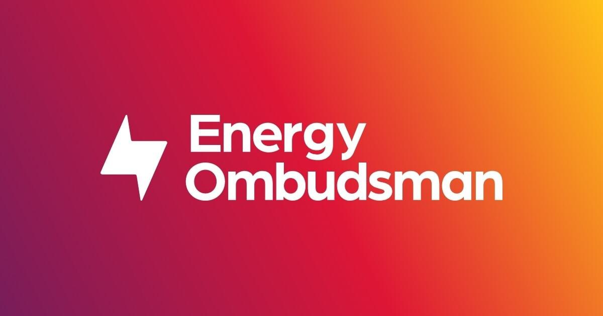 Heat Network Suppliers Urged to Register with… | Energy Ombudsman Heat Network Suppliers Urged to Register with… | Energy Ombudsman